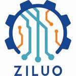 Ziluo.ru (Vosstania Street No:104Г), okul ekipmanları  Kazan'dan