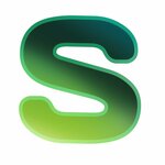 Select (Narodnogo Opolcheniya Street No:49к1), sürücü kursları  Moskova'dan
