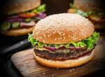 Big Вкус (Lenina square No:37), hazır yemek teslim servisleri  Borovsk'tan