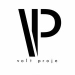 Volt Proje İnşaat Limited Şirketi (İstanbul, D 100 Blv., 22), mühendislik firmaları  İstanbul'dan