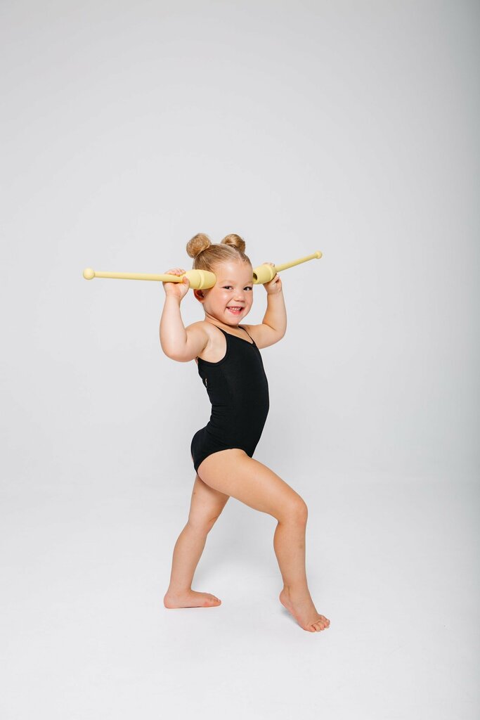 Spor kulüpleri Центр художественной гимнастики Надежда, Elektrostal, foto