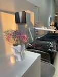 Beautiful_look_studio (No:37, zhiloy rayon Zaozyorny, 5-y mikrorayon), kaş ve kirpik salonu  Kurgan'dan
