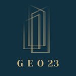 Geo23 (Vinogradnaya Street No:2/3к1), i̇nşaat ve tasarım hizmetleri  Soçi'den