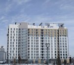 Asken (Ábiken Bekturov kóshesi No:1/1), i̇kinci el eşya alımı  Astana'dan