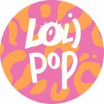Lolipop (Dzerzhinskogo Street No:31Б), kutlama ürünleri  Tomsk'tan