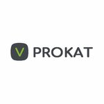 V-prokat.by (Partyzanski Avenue No:168/13), i̇nşaat ekipmanı kiralama  Minsk'ten