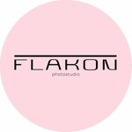 Flakon Pro (ulitsa 12-ya Liniya No:51), profesyonel fotoğraf stüdyosu  Rostov‑na‑Donu'dan
