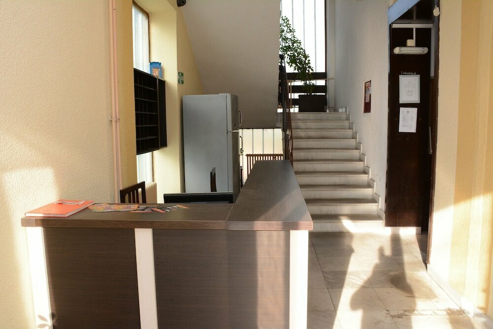 Otel Panonija-Vrnjacka Banja, Dünya, foto