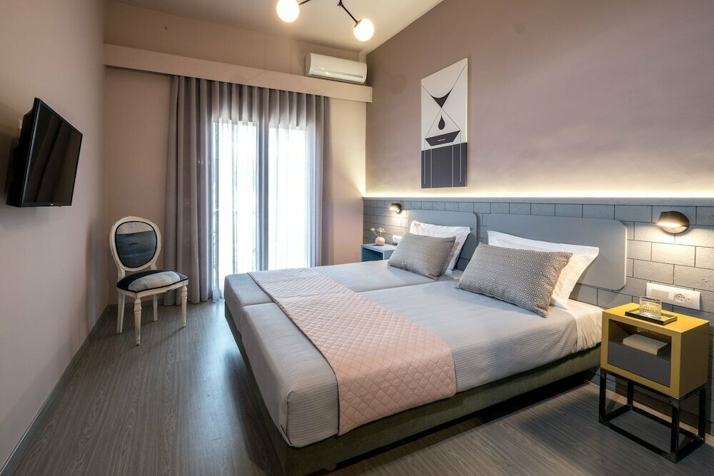 Otel Apt. 27-103, , foto