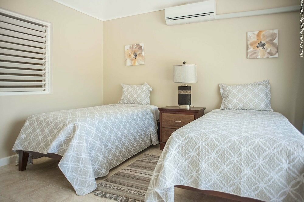 Otel Breezy Shores at Cardiff Hall, Dünya, foto