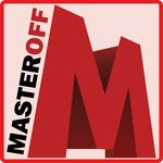 Masteroff (Krupskaya ulitsa No:4/1, selo Mesyagutovo), bilgisayar teknik servisleri  Başkurdistan'dan