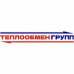 Teploobmen Group (Smolnaya Street No:24А), merkezi ısıtma sistemleri  Moskova'dan