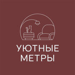Уютные метры (Zapadniy Obkhod Street No:42к1), i̇ç mimarlık firmaları  Krasnodar'dan