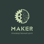 Maker (Oktyabrskaya Embankment No:108к1), freze kesim  Saint‑Petersburg'dan
