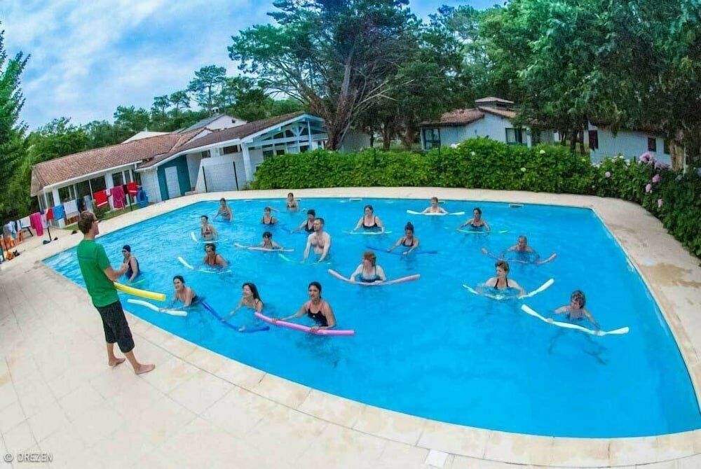 Otel Cap Océan, , foto