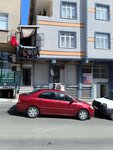 İst tercih nakliyat (İstanbul, Bağcılar, Demirkapı Mah., Osmanoğlu Cad.), evden eve nakliye  İstanbul'dan