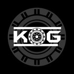LLC Komgruz (Komsomolskiy prospekt No:107А), kamyon ve ağır vasıta satış ve servis firmaları  Çeliabinsk'ten