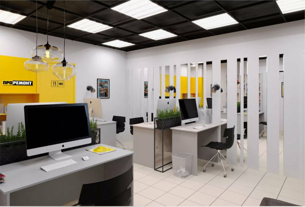 i̇nşaat ve tasarım hizmetleri Pro remont, Izhevsk, foto