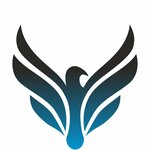 Fenix (Sovetskaya Street No:36к9), metal ürün firmaları  Balaşiha'dan
