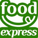 Food Express (Chkalova Street No:9Д), toptan gıda mağazaları  Perm'den