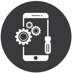 Repair of mobile equipment (Oleko Dundicha Street No:33), telefon tamir servisi  Saint‑Petersburg'dan