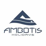 Ambotis Holidays (Efimova Street No:4А), turizm acenteleri  Saint‑Petersburg'dan