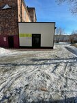 Hardware Store (ulitsa Aymanova No:47/1), montaj ekipmanları  Pavlodar'dan