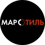 Mars stil (Traktovaya ulitsa No:14А), üniforma üreticileri  Irkutsk'tan