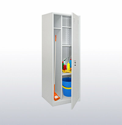 Metal mobilya Paks, Oral (Uralsk), foto