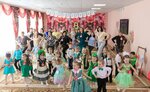 Детский сад Радуга (2-y Sovetskiy pereulok No:24, selo Kemlya), anaokulları  Mordovya'dan
