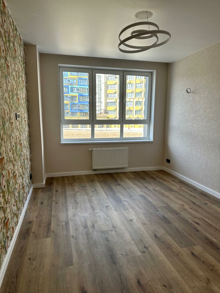 i̇nşaat ve tasarım hizmetleri Greef Stroy, Vladivostok, foto