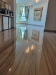 Njwa Marble Polishing Services (20C, Sufouh Gardens, Al Sufouh First, Jumeirah, Dubai), i̇nşaat ve tasarım hizmetleri  Dubai'den