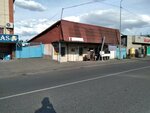 Shashlyk (Jeltoqsan street No:69), fast food  Taldıkorgan'dan