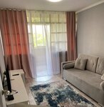 Cleany (Lenina Street No:298Бк5), temizlik şirketleri  Soçi'den