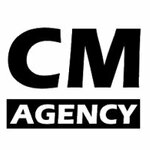 Caspian Maritime Agency (No:61, 14-shi shaǵyn aýdan), gemicilik acenta hizmetleri  Aktav'dan