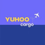 Yuhoo Cargo (Pravdy Street No:4), lojistik firmaları  Podolsk'tan