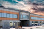 Jams Business center (Al Qusais, Deira, Dubai), i̇ş merkezi  Dubai'den