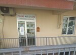 Feniks Art Studio (Tbilisi Avenue No:153), çocuk gelişim merkezleri  Bakü'den
