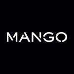 Mango (Kyiv Street No:148), giyim mağazası  Bişkek'ten