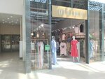 Ottimo Store (Balkanskaya ploshchad No:5Ю), giyim mağazası  Saint‑Petersburg'dan