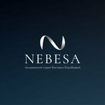 Nebesa (Energetikov Avenue No:8к1), dans okulları  Saint‑Petersburg'dan