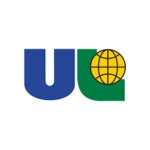 Uzbek Leasing International A. O. (Uqchi Street No:3), leasing hizmetleri  Taşkent'ten