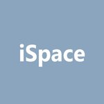 ISpace (Karl Marx Street No:6), telekomünikasyon ekipmanları  Kursk'tan