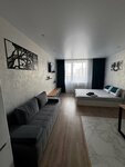 Sutki. Da (Sovremennikov Street No:6, Domodedovo Village), kısa süreli konaklama  Moskova ve Moskovskaya oblastından