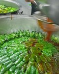 Akuamarin Catering (İstanbul, Çatalca Yolu Cad., 496), catering firmaları  İstanbul'dan