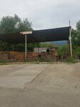 Տախտակներ (Lori Region, Vanadzor, Lori Highway), kereste üretim ve satış şirketleri  Vanadzor'dan