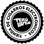 Peruvapea San Borja (Distrital La Victoria, El Porvenir, Avenida Aviación, 2412), tütün, sigara mağazaları  Lima Bölgesi'nden