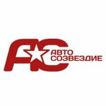 Авто Созвездие (Elektrolitny Drive No:1к3), otobüs taşımacılığı  Moskova'dan