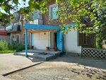 Raj (Spartak street No:20, Semey), yapı mağazası  Semey'den
