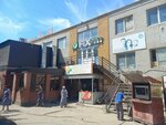 Atelier (Mïkhaïl Glïnka street No:38В), terziler  Semey'den